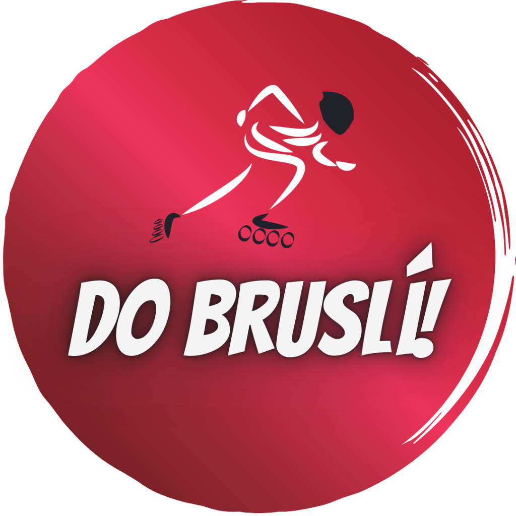 Dostaňme Česko a Slovensko Do bruslí, pojďte do toho s námi!